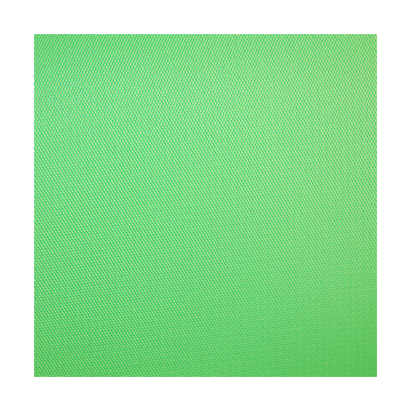 Fotocasión: FONDO SAVAGE VINILO 2.75X6 MTS VERDE CHROMA | SAVAGE ...